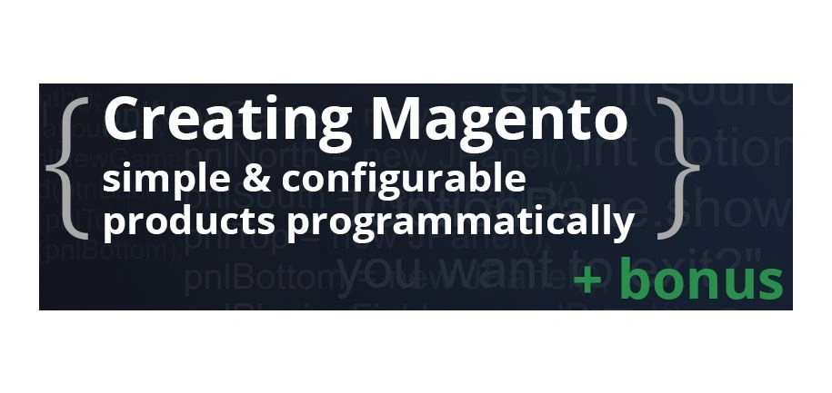 How Do I Get Configurable Products In Magento 2 Add Product