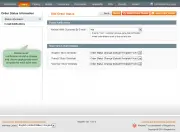 Magento Order Status Flow Extension Delete Change Check Custom List
