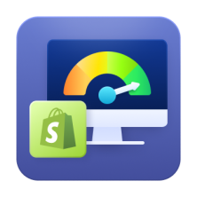 Shopify Speed Optimization Best Practices In 2025