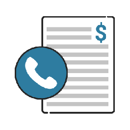 Magento Call For Price Ask For Price Extension By Amasty