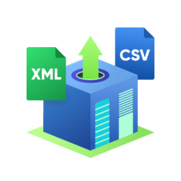 Magento 2 Export Orders Extension Magento 2 Export Orders Csv