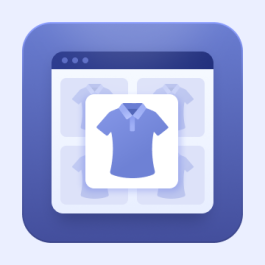 Magento 2 Recently Viewed Products Extension Magento 2 Recently