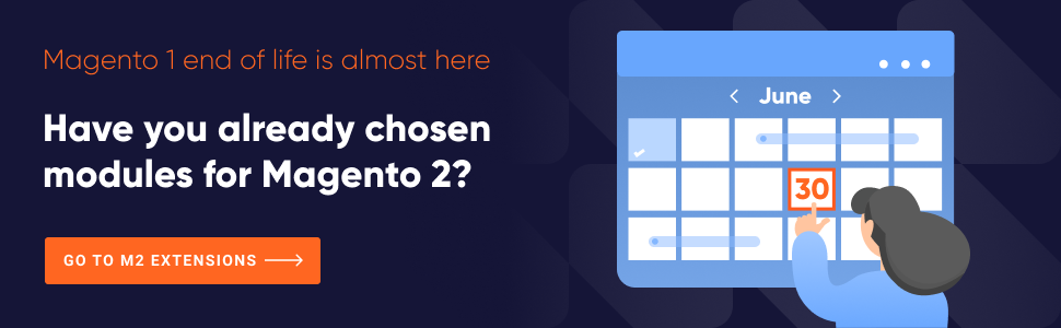 #1 Magento One Step Checkout | One Page Checkout Magento Extension | Mobile Module | Magento ...