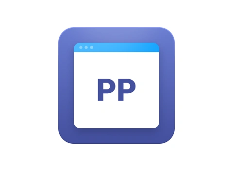 partial payment icon