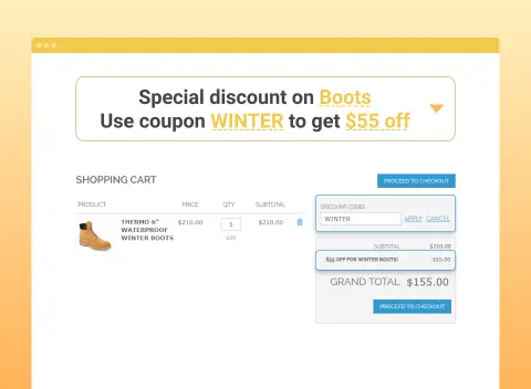 journeys shoes promo code