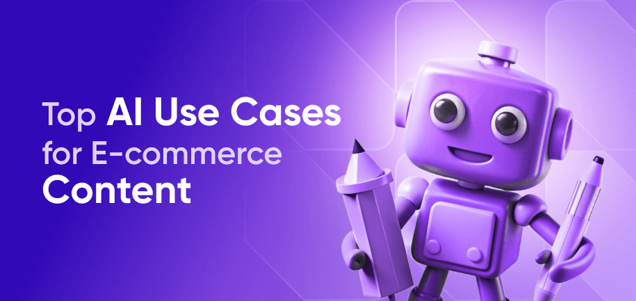 20 Best AI Tools for Content Creation in 2025