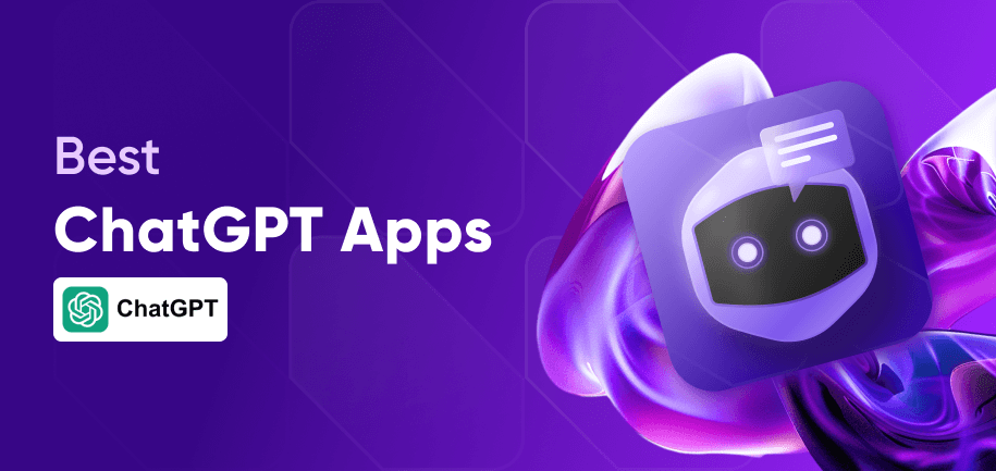 15 ChatGPT Prompts for Product Descriptions That Actually Work