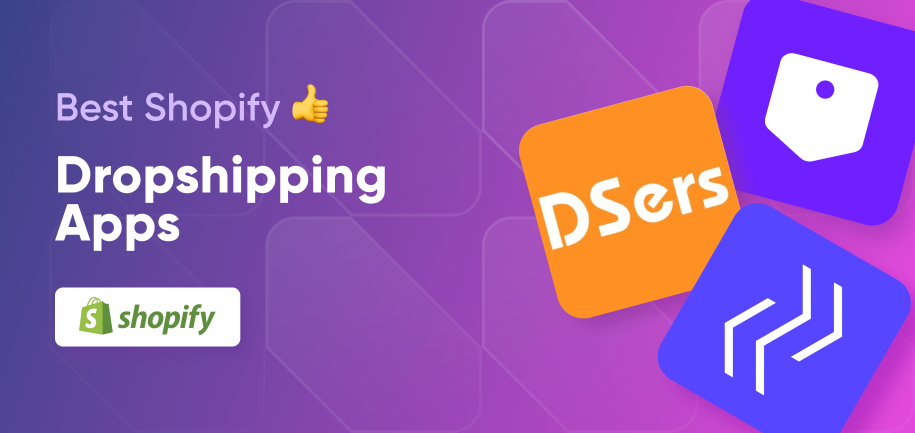 How to Dropship on Shopify: Complete Guide [2024]