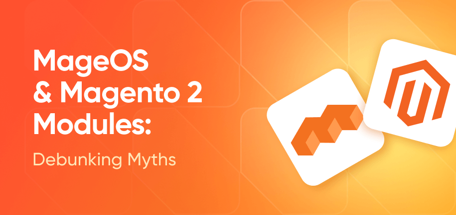 Amasty Magento 2 Modules & Mage-OS Compatibility