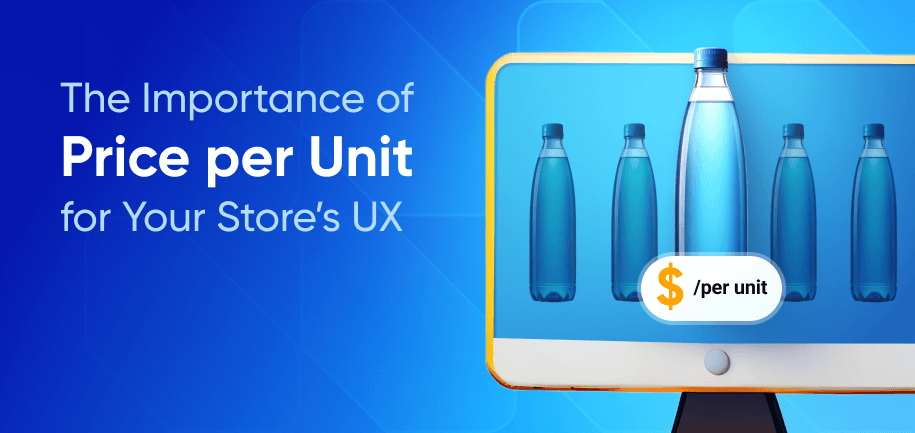 What Is Unit Price? Examples, Importance & How to Calculate It