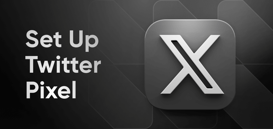 What is Twitter Pixel and How to Set it Up