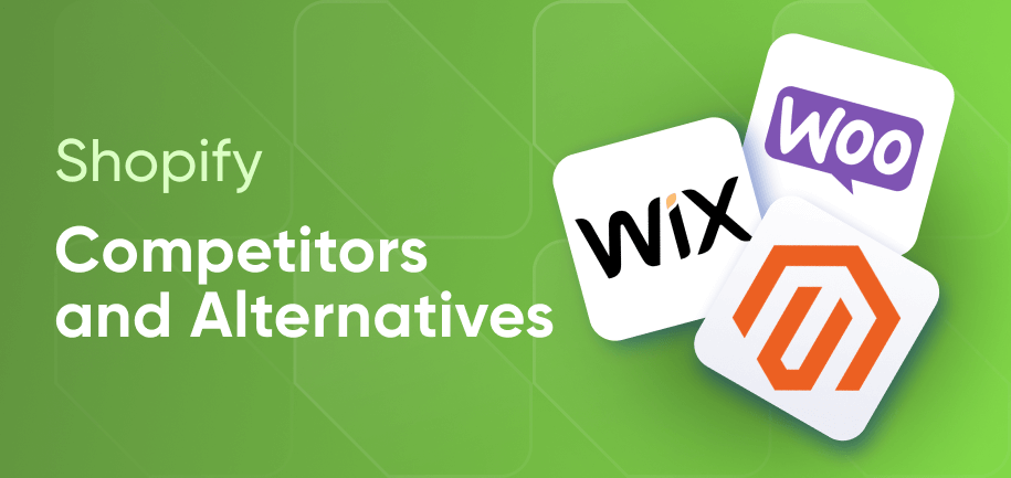 20 Best Shopify Themes in 2024