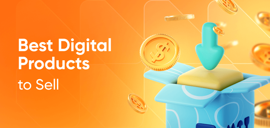 Products To Sell Find The Best Products To Sell On Amazon | SellerApp