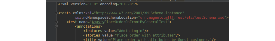 How to Make a Smooth and Quick Start with MFTF?