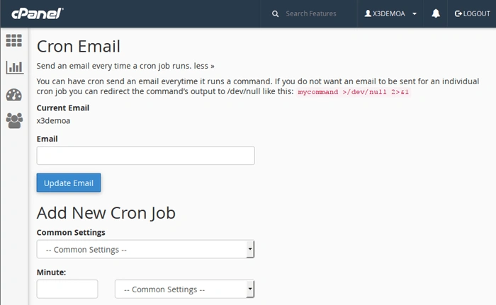 Magento 2 Run Specific Cron Job Manually | Install Cron and Check Status | Cron Not Running