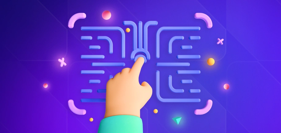 Biometrics in E-commerce | How to Benefit from Integrating Biometrics ...