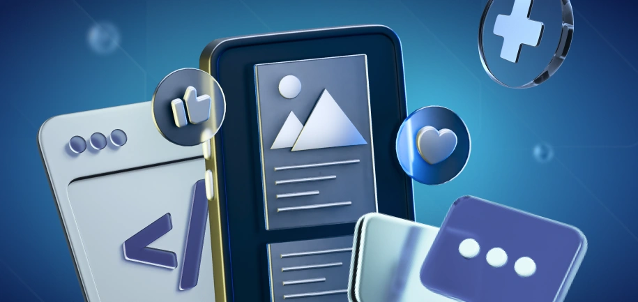 Benefits of Outsourcing Code Review | Outsource Code Review: Benefits ...