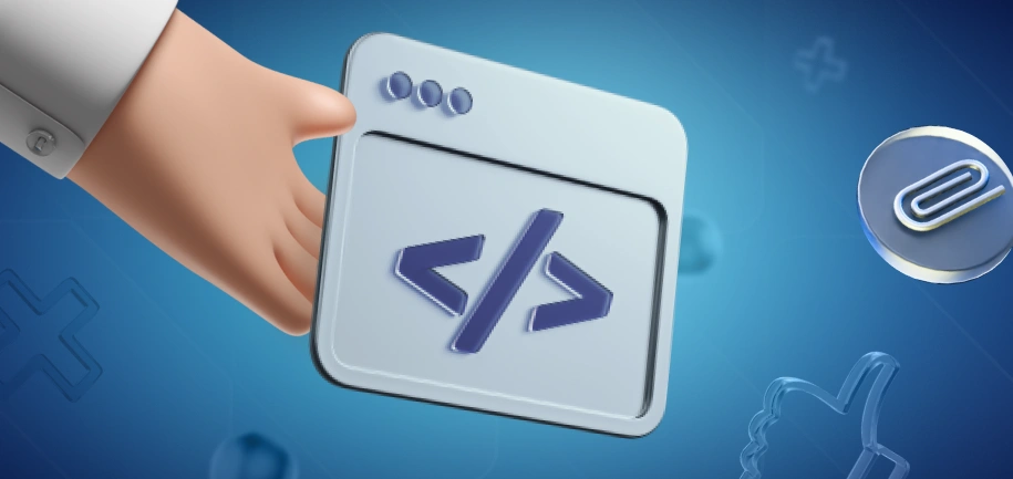 Benefits of Outsourcing Code Review | Outsource Code Review: Benefits ...