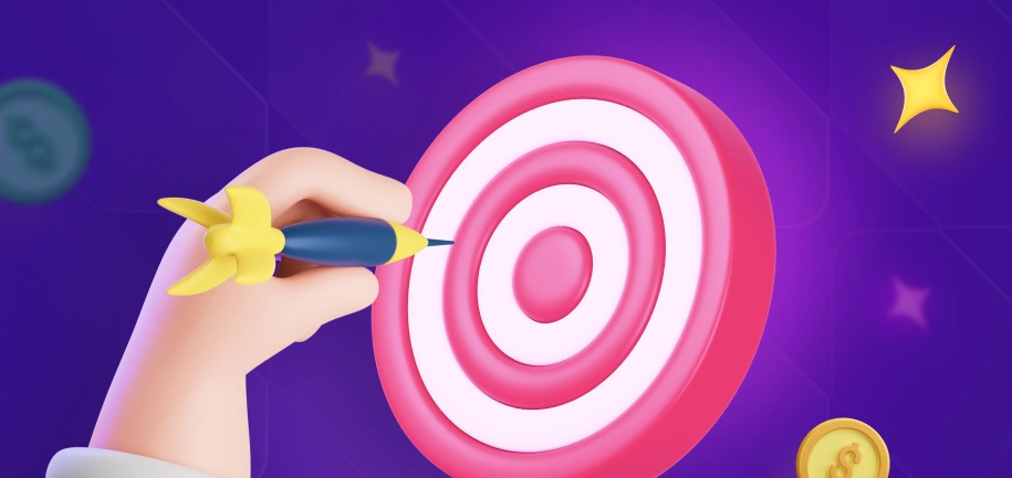 4 Ps of Marketing: Product, Price, Promotion, and Place