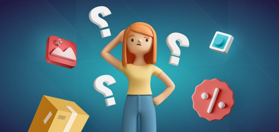 How to Kill Your E-commerce Shop | 5 Steps to Ensure the Failure of ...