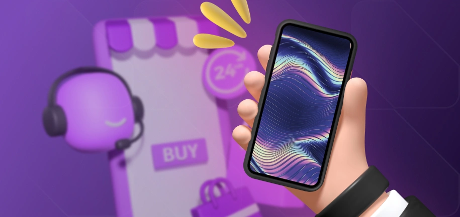 Augmented Reality Ecommerce | Shopify Augmented Reality | Virtual ...