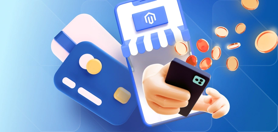 Voice Commerce Examples | Voice Commerce Trends In Retail | Voice ...