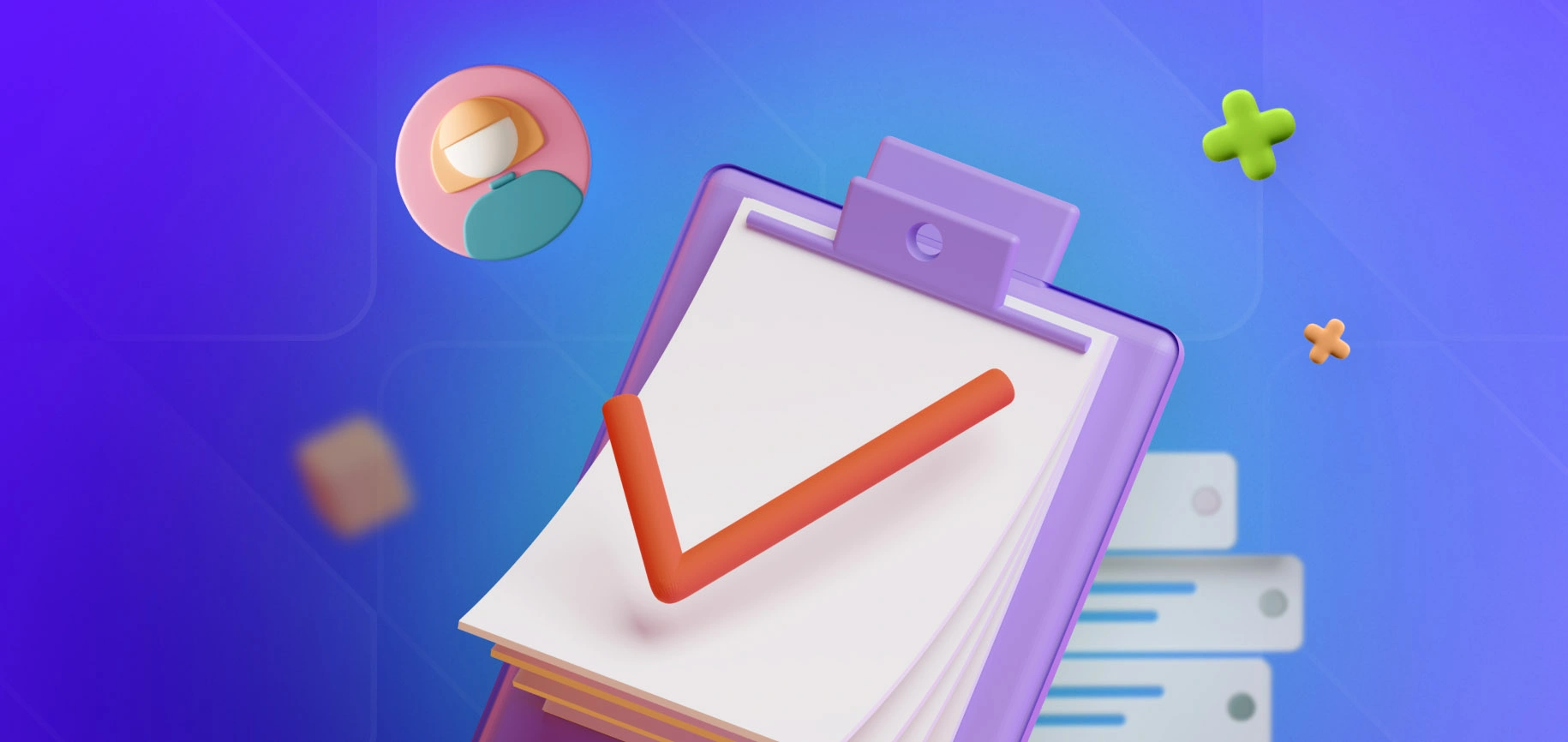 What is Headless Commerce | How Headless Commerce Works | Headless ...