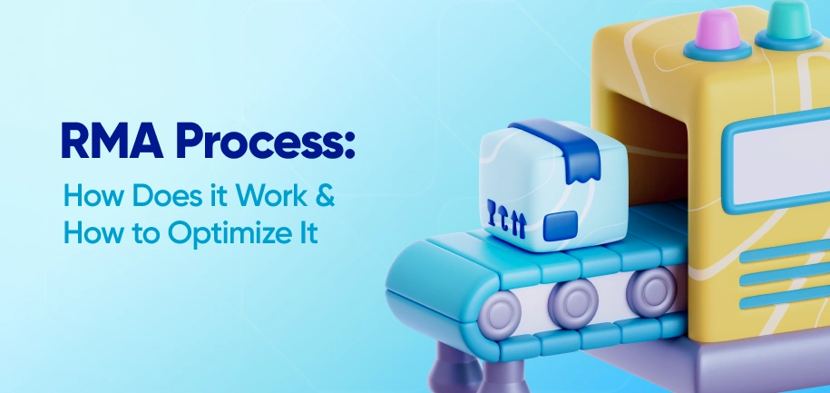 What Does RMA Stand For? | RMA Meaning and Benefits