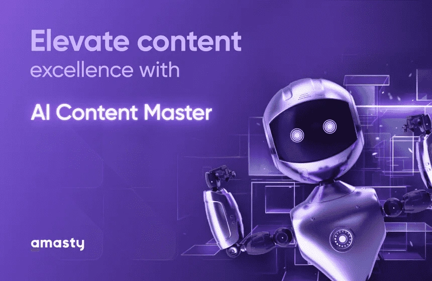 Top 13 Bigcommerce Apps To Boost Your Store In 2025