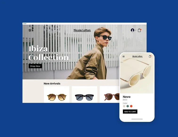 20 Best Wix Apps to Transform Your Website in 2024