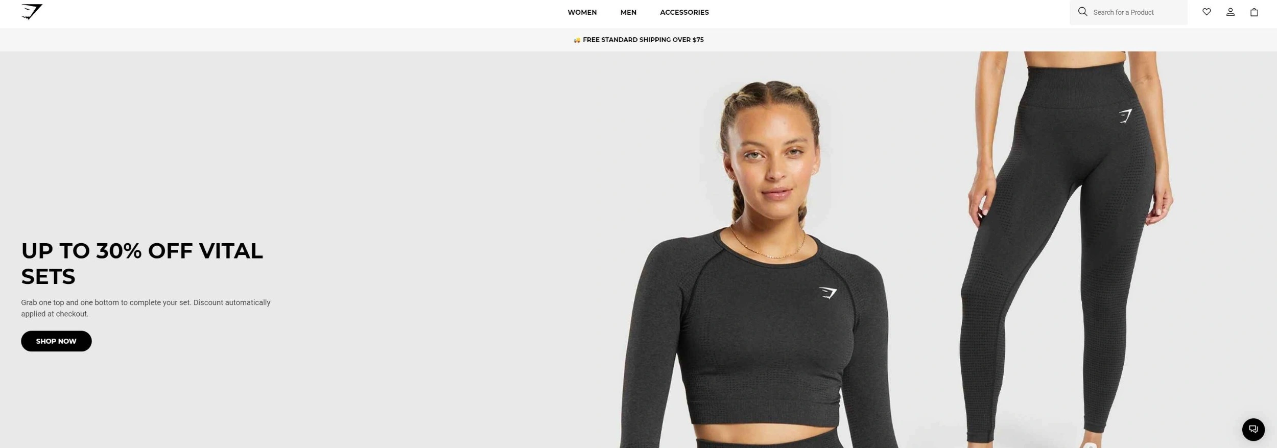 50 Best Shopify Stores: How to Succeed on Shopify