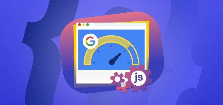 Magento 2 JavaScript Optimization: Bundling and Merging