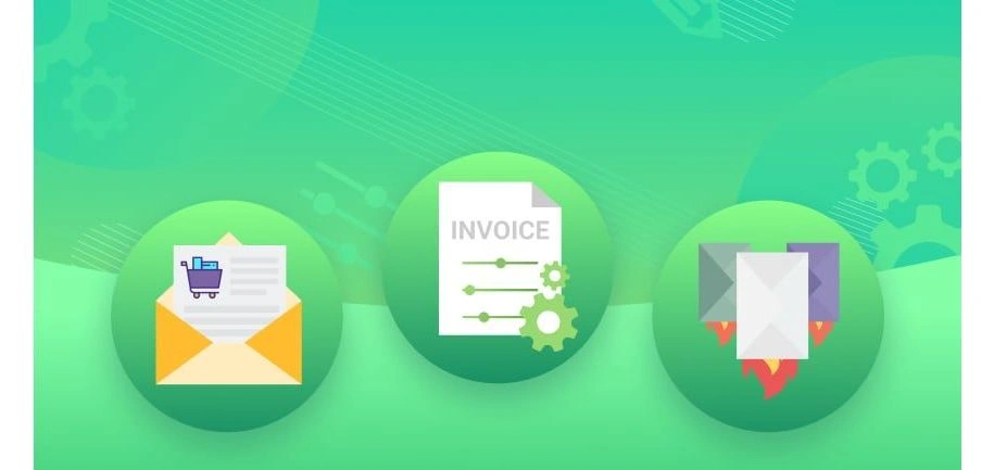 Magento 2 Email Templates Magento 2 Send Email Programmatically With
