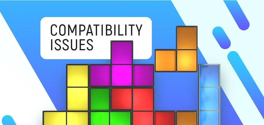 Failed to run a Magento module? Test your store for compatibility in 3 ...