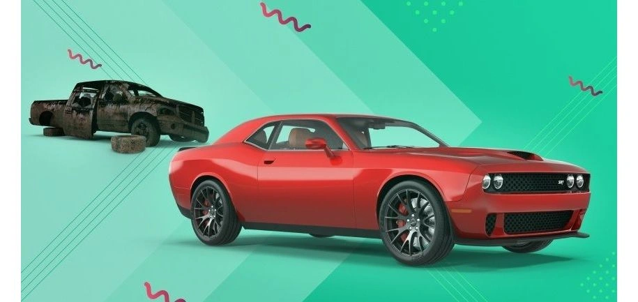 Optimize Magento 2 Database Tables: Follow the Guide | Magento 2 Database Cleanup