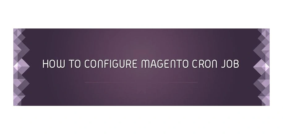 Magento 2 Run Specific Cron Job Manually | Install Cron and Check Status | Cron Not Running