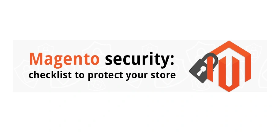 Magento Security Audit Magento Code Audit Magento Password