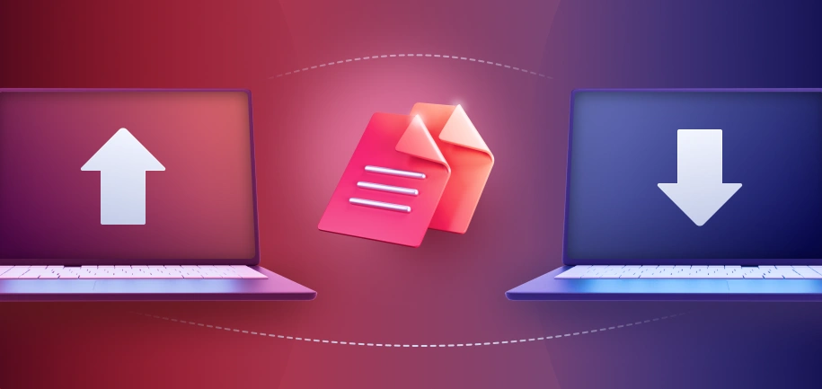 The Minimum Set of Required Fields for Importing Products, Customers ...