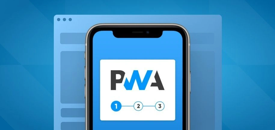 Magento 2 PWA Studio | Custom PWA Storefront | Scaffolding Project ...
