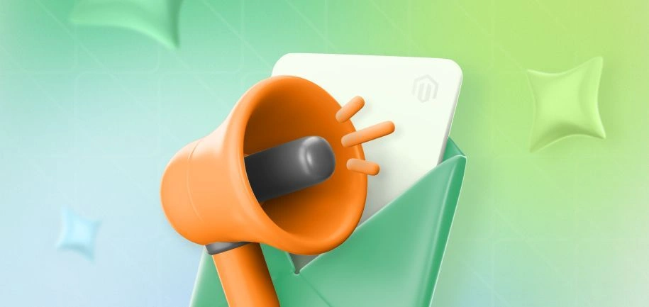 Magento 244 New Features Revealed