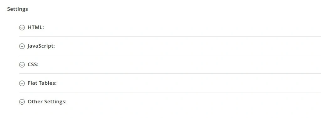 JS Performance Optimization, Lazyload Images for Magento 2 | 2021 Update