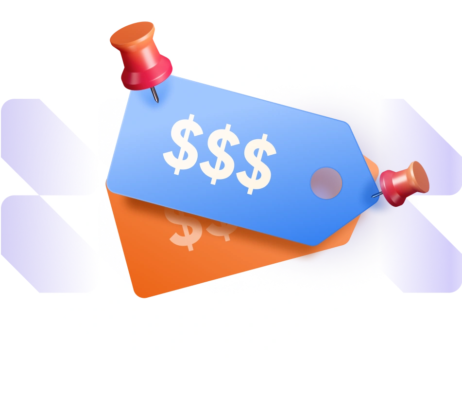 Fixed Price Development Model | Fixed Cost Pricing Model