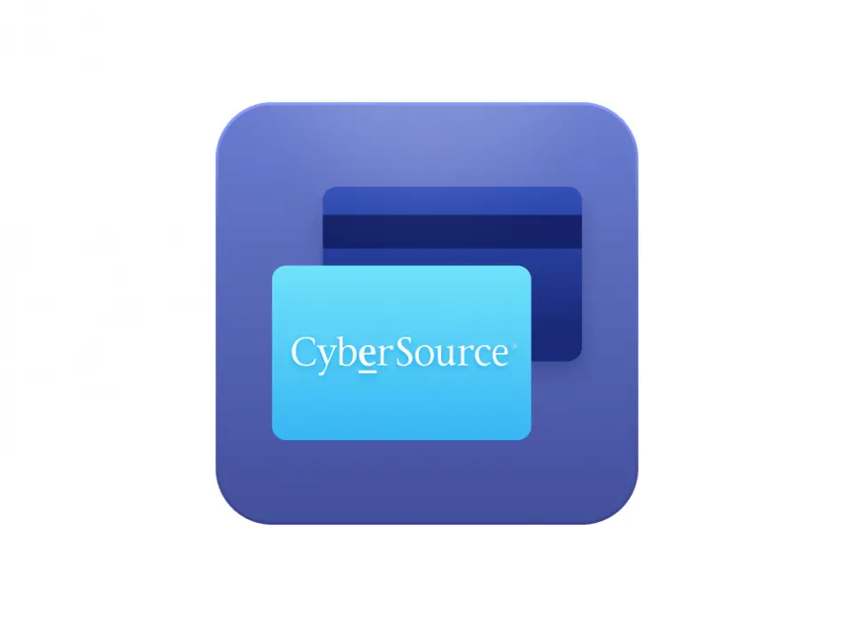 Magento 2 Cybersource Extension | Cybersource Payment Gateway Magento
