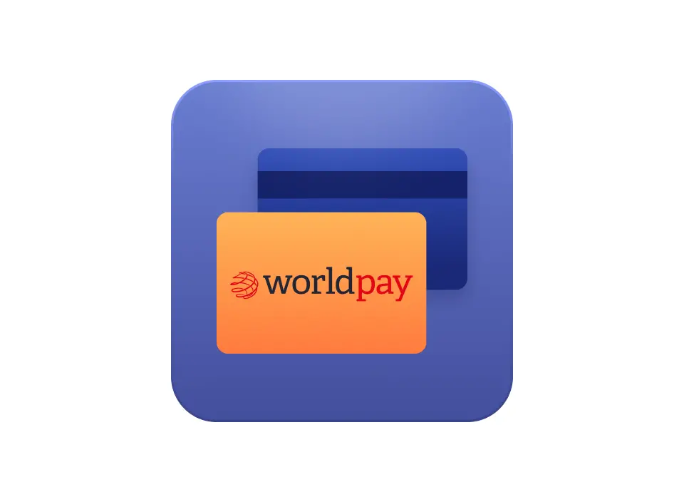 Magento 2 Worldpay Extension | Magento Worldpay Payment Plugin