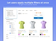 Magento 2 Layered Navigation Extension | Magento 2 Filter | Category Filter | Custom Collection ...