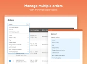 Magento Order Management System Extension | Magento Order Management Software | Magento 2 Bulk ...
