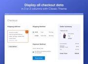 Magento 2 One Step Checkout Extension | Magento 2 One Page Checkout ...