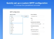 Magento 2 SMTP Extension | Magento 2 SMTP Configuration | Email Setup | Mail Sending Settings ...