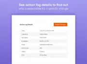 Magento 2 Admin Actions Log | Magento 2 Admin Activity Log | Audit Trail Log | User Activity Log ...
