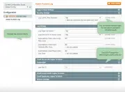 Magento Admin Log In Module | Actions Log Extension by Amasty